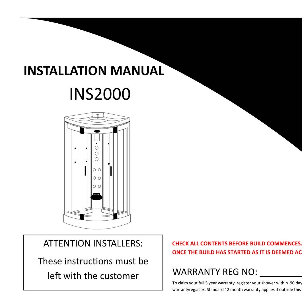 INS2000-Instructions-December2015-Present.pdf | DocDroid