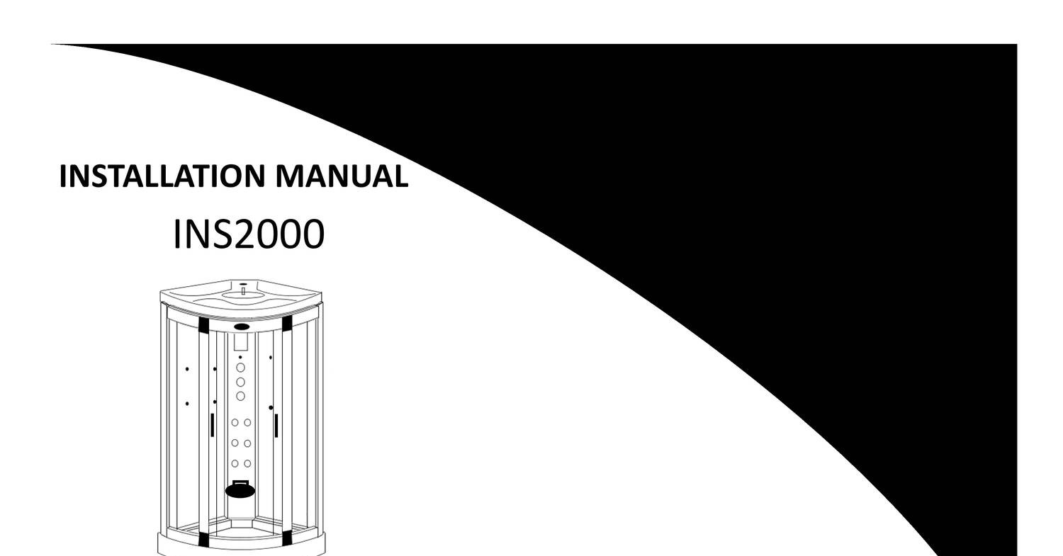 INS2000-Instructions-December2015-Present.pdf | DocDroid