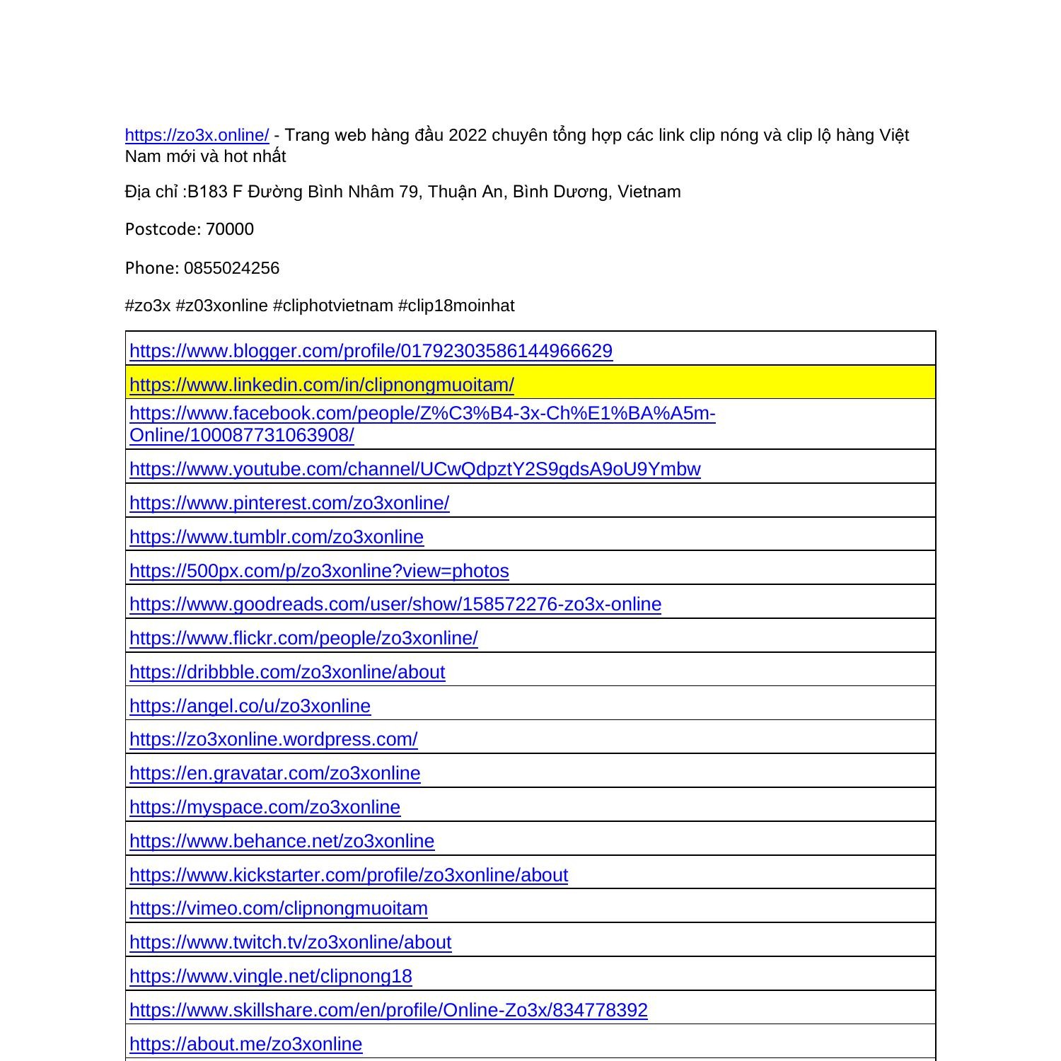 zo3x123.pdf | DocDroid
