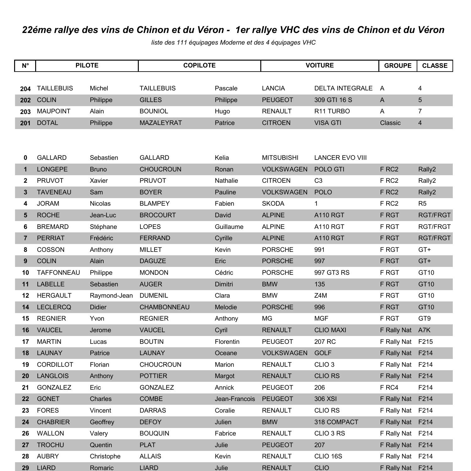 Visual Studio Code Snippets The Definitive Vs Code Snippet Guide For