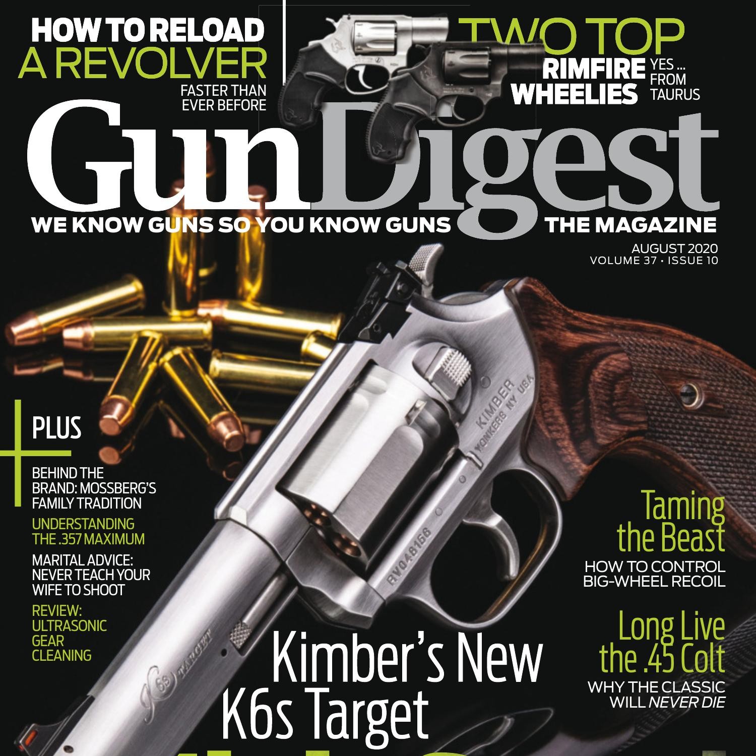 _Gun_Digest_2020-08_UserUpload.Net.pdf | DocDroid