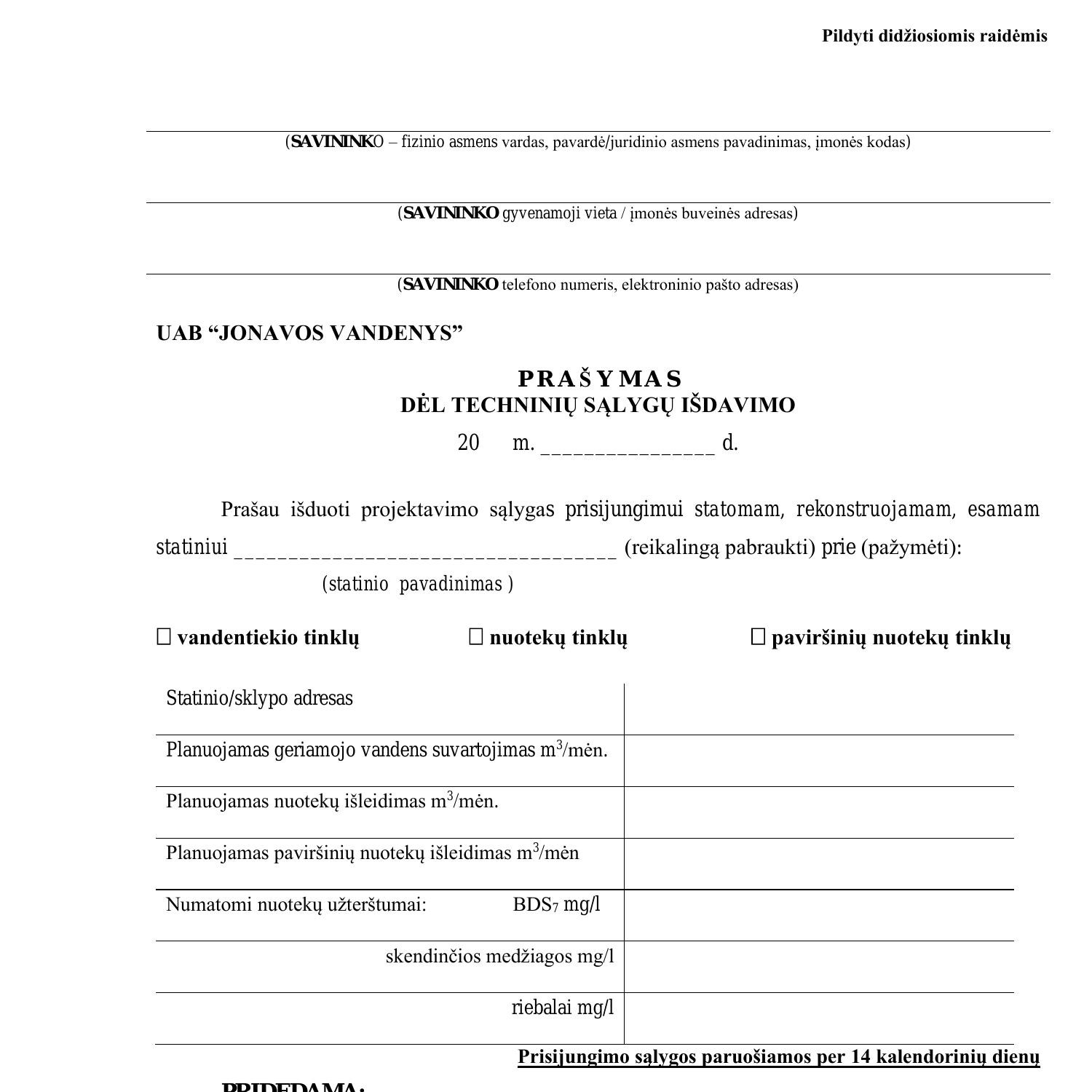 Prasymas_TS_2020.doc | DocDroid