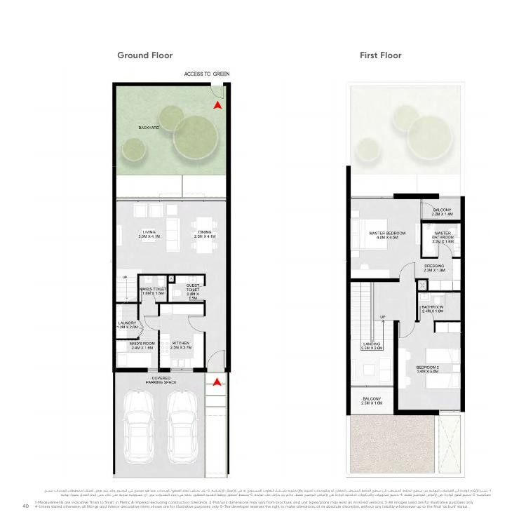 Robinia-Villas-at-Masaar-Sharjah-Floor-Plan.pdf | DocDroid
