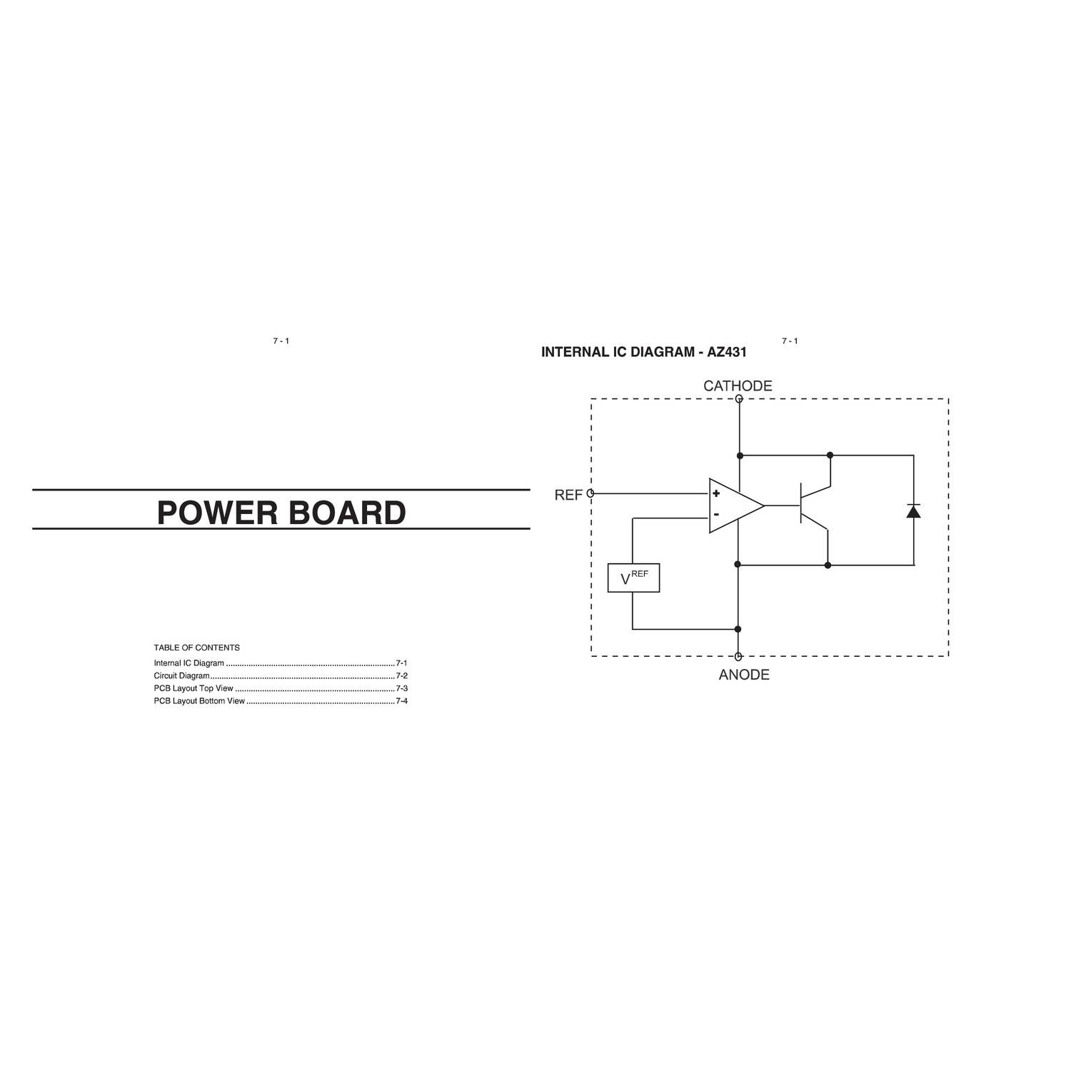 power supply.pdf | DocDroid