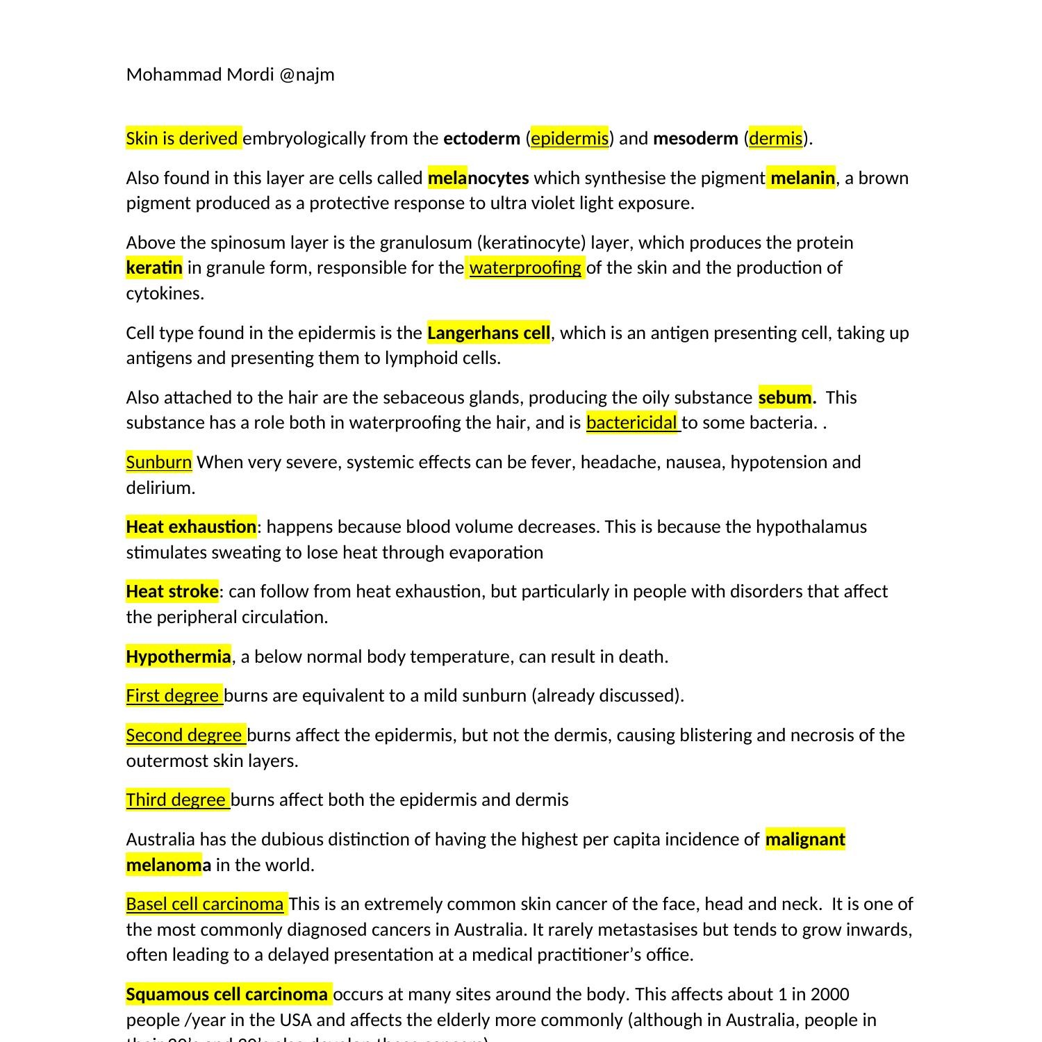 Pathology info2023.pdf | DocDroid