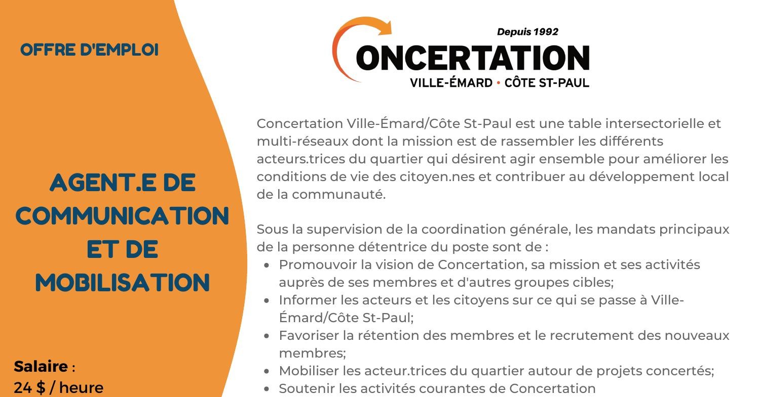 Agent COM. MOB.pdf | DocDroid