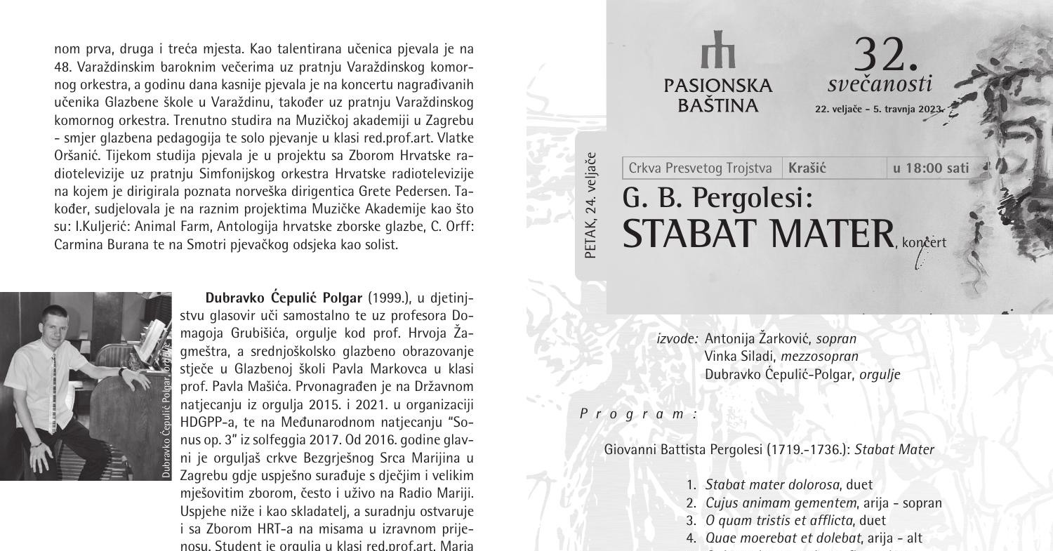 PB-2023-Letak-02-24-4page-mail.pdf | DocDroid