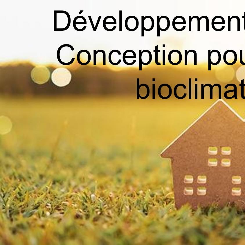 Guide construction bio climatique.pdf | DocDroid