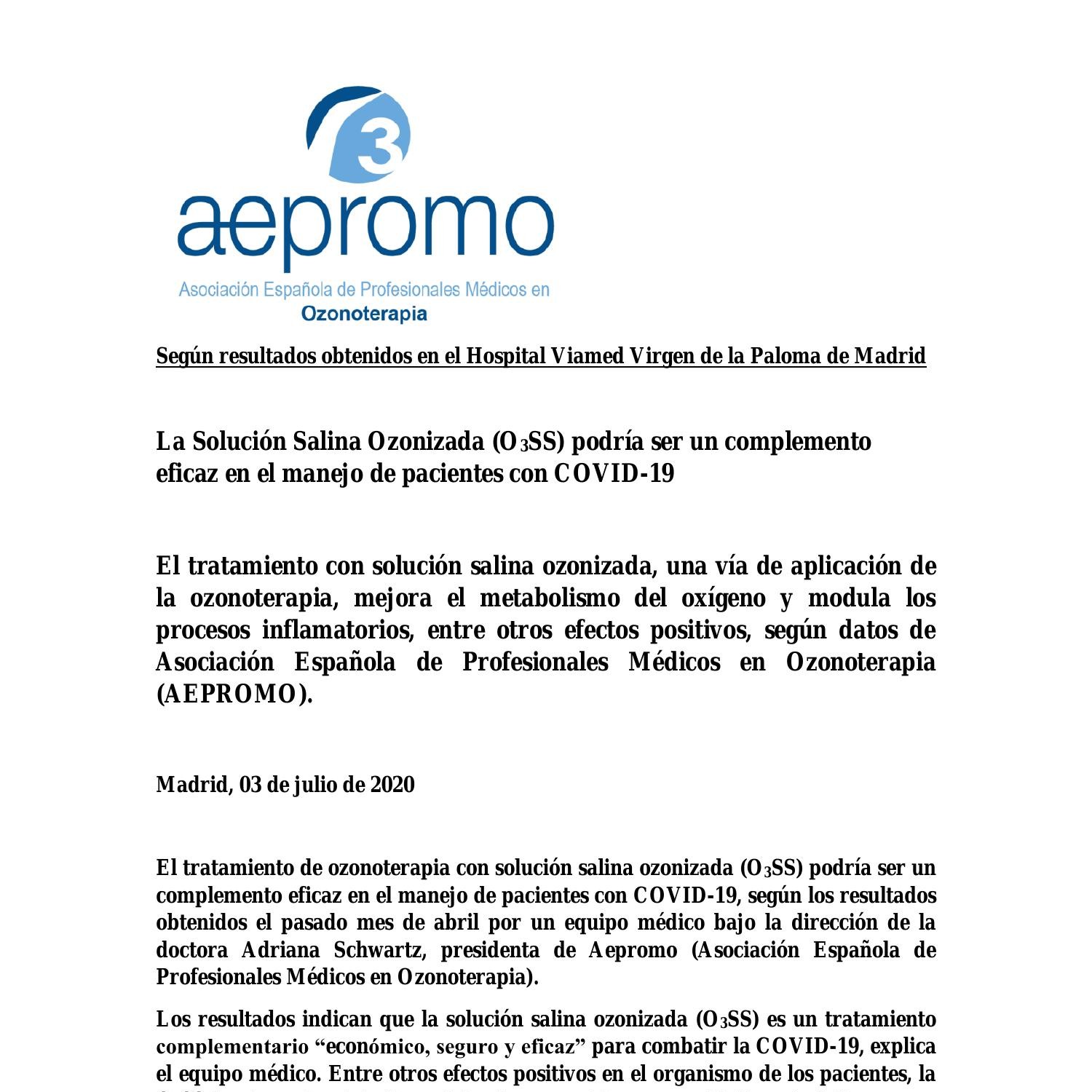 NOTA DE PRENSA.pdf | DocDroid