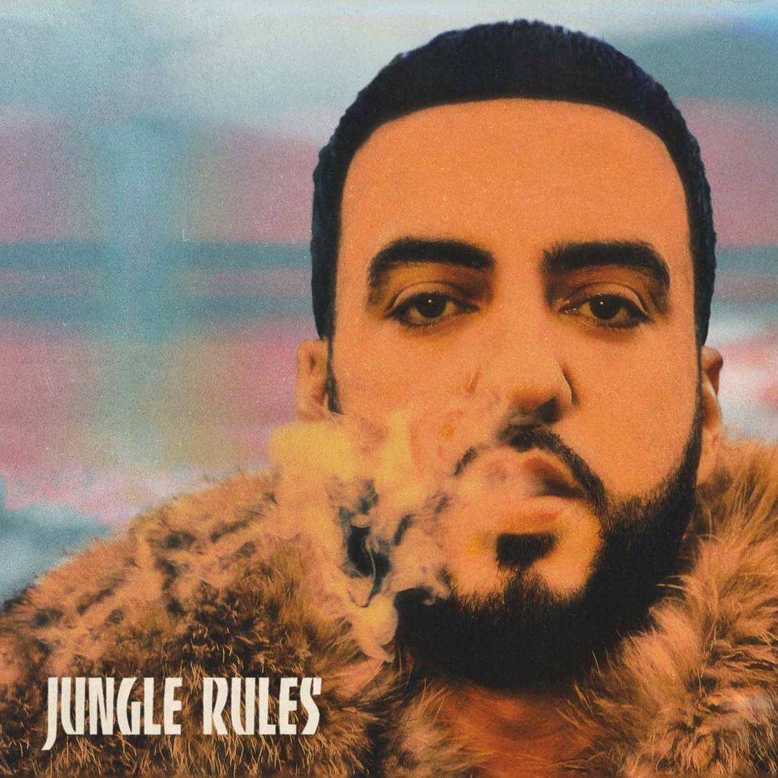 Digital Booklet - Jungle Rules.pdf | DocDroid