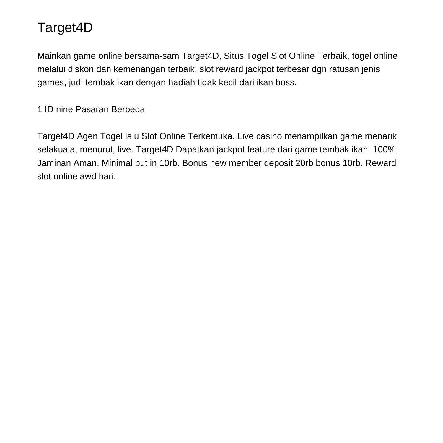 Target4Dgbygx.pdf.pdf | DocDroid