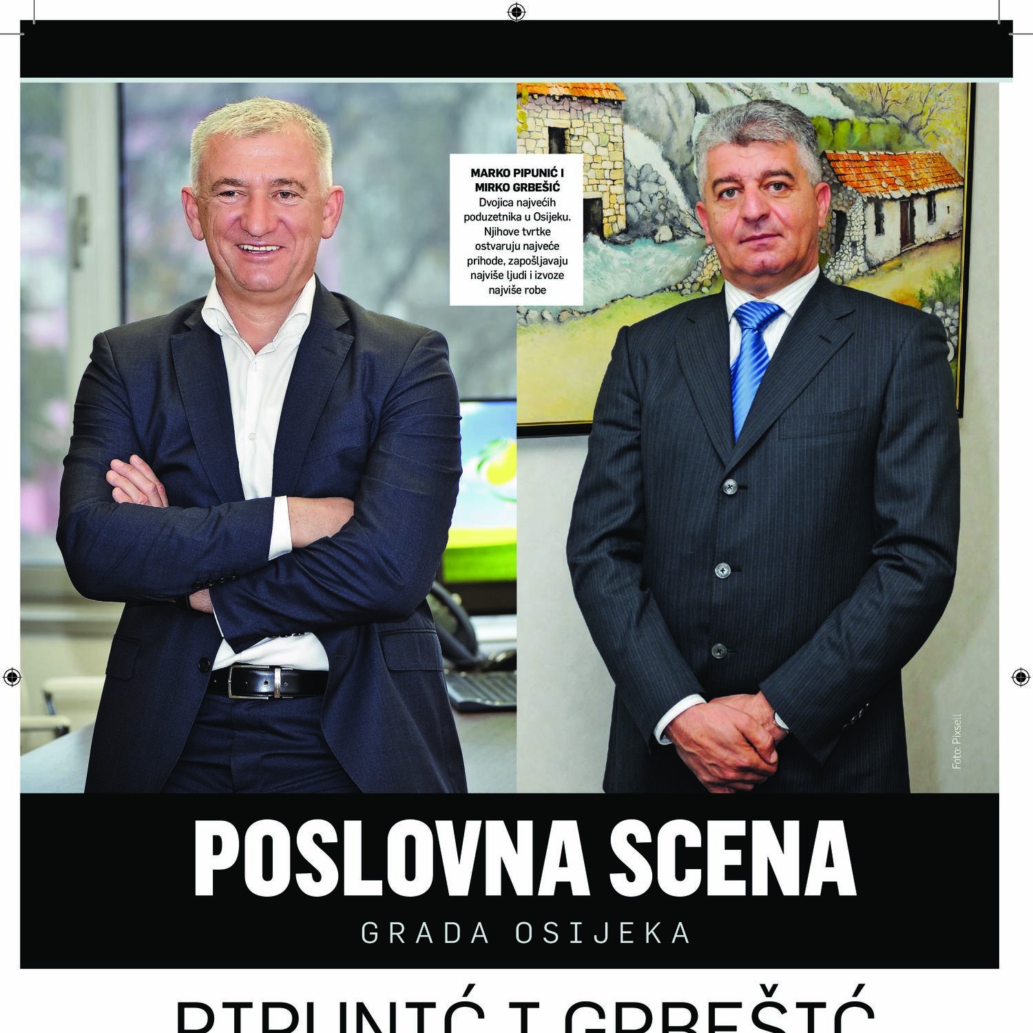 Grad Osijek PS.pdf | DocDroid