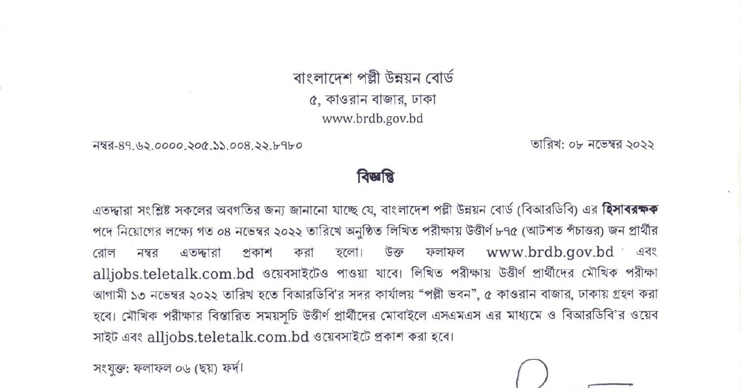 2022-11-08-13-03-5ca193a31bf0f58453cb6ff195beaf28.pdf | DocDroid