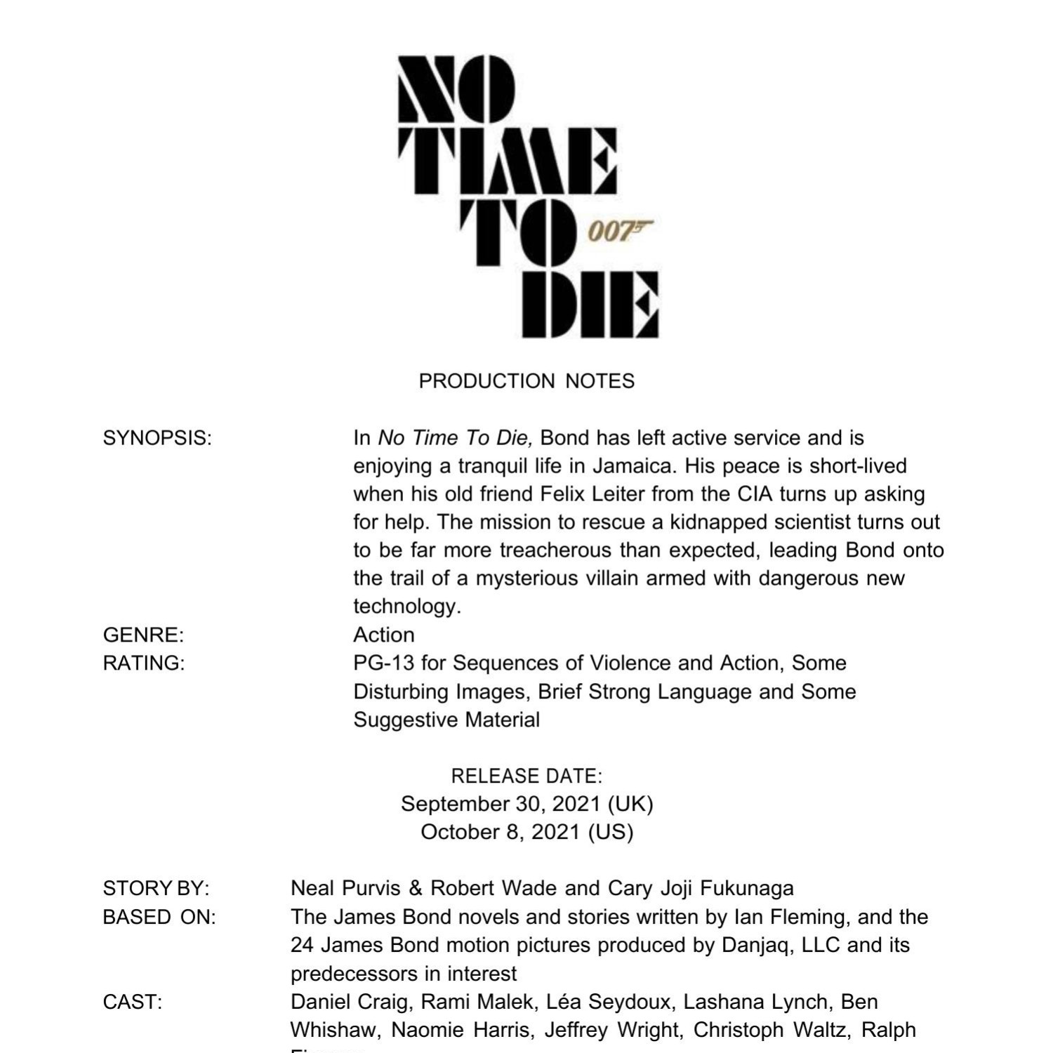 NTTD_Production_Notes_FINAL.pdf | DocDroid