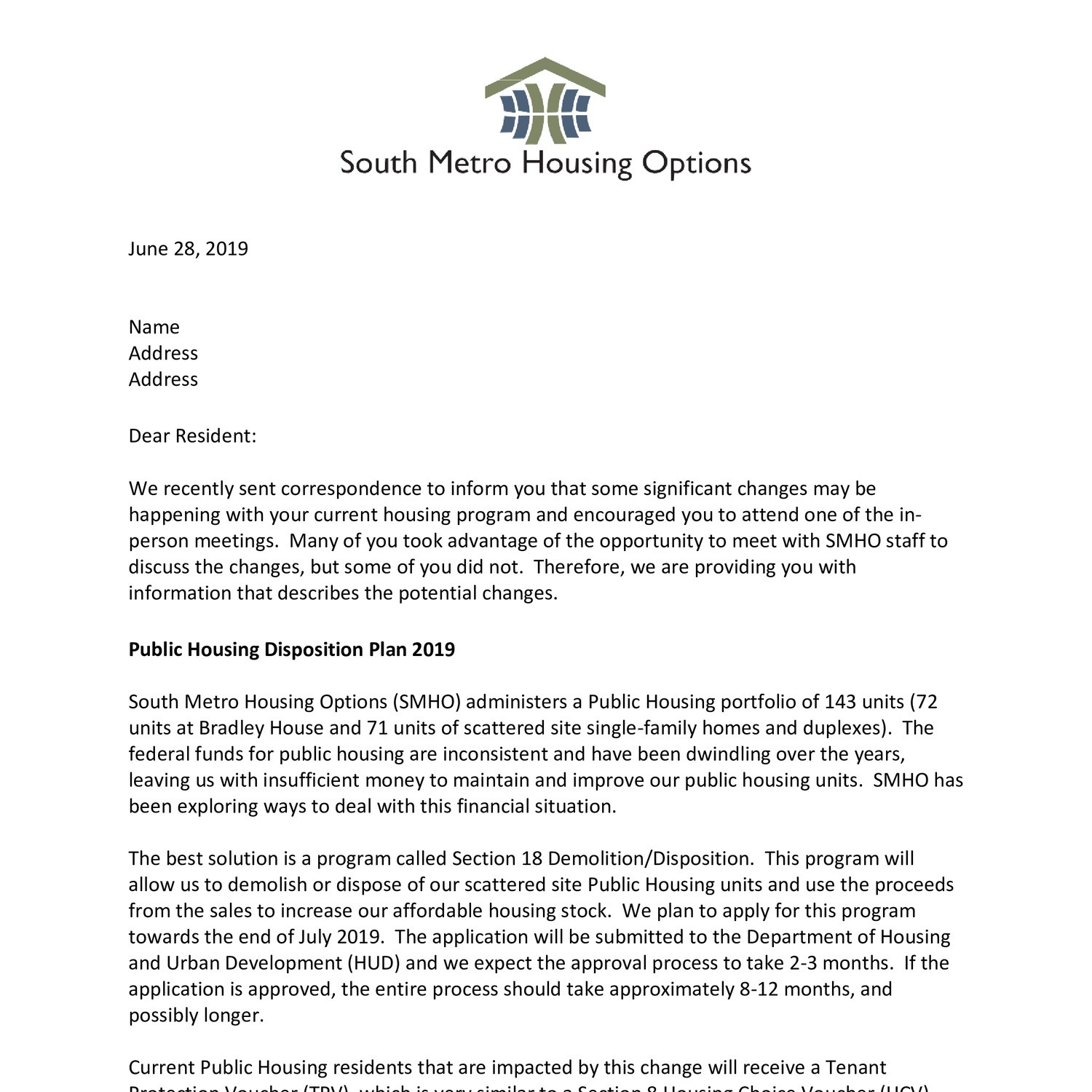 Section 18 Resident Letter.pdf | DocDroid