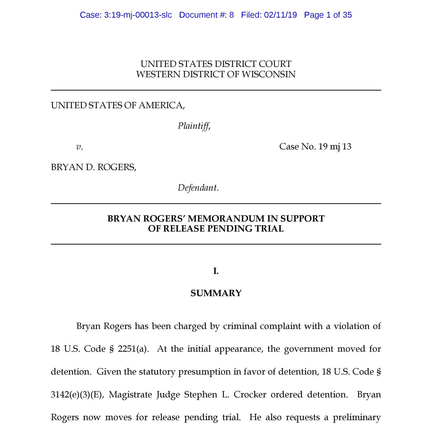 court doc.pdf | DocDroid