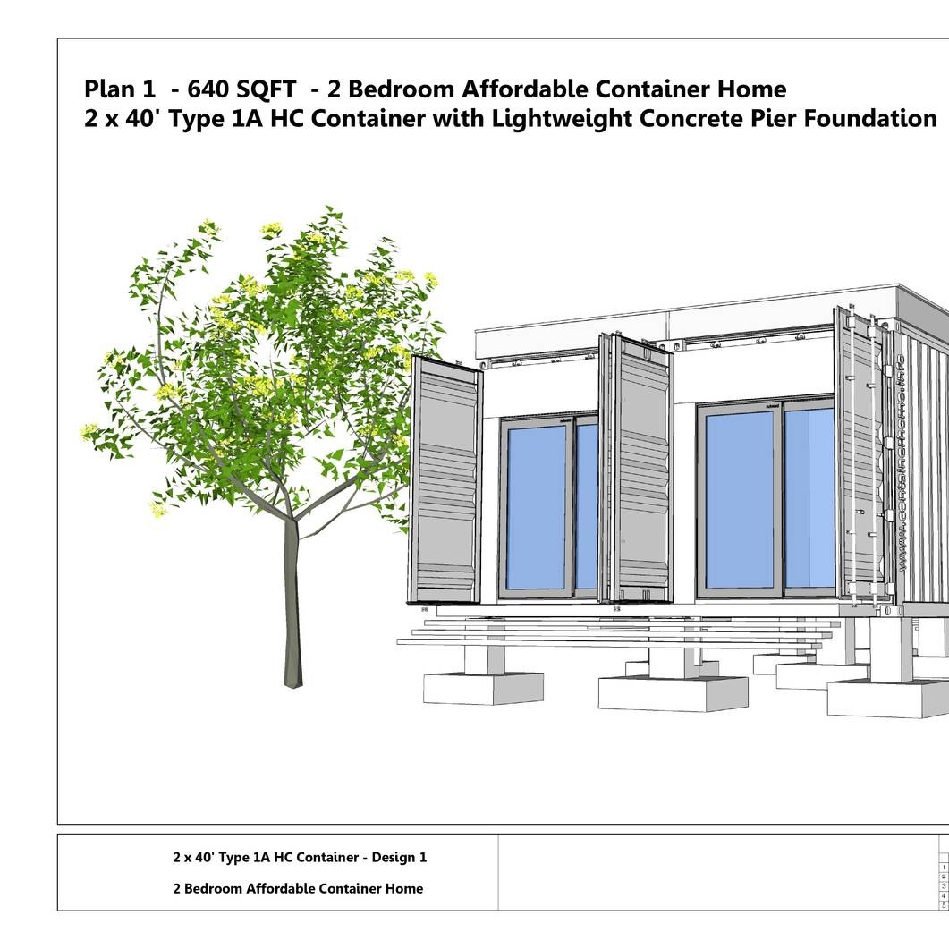 shipping_container_home_plans_free.pdf | DocDroid