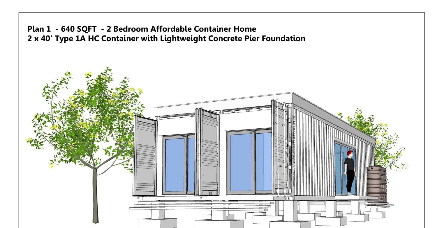 shipping_container_home_plans_free.pdf | DocDroid