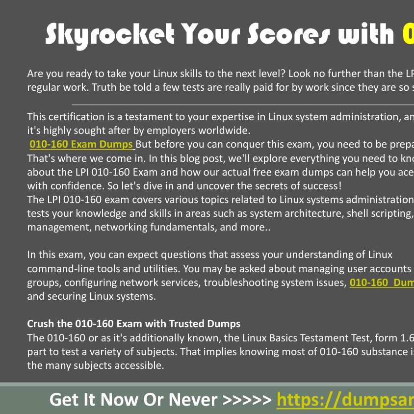 001-601 exam dumps.pdf | DocDroid