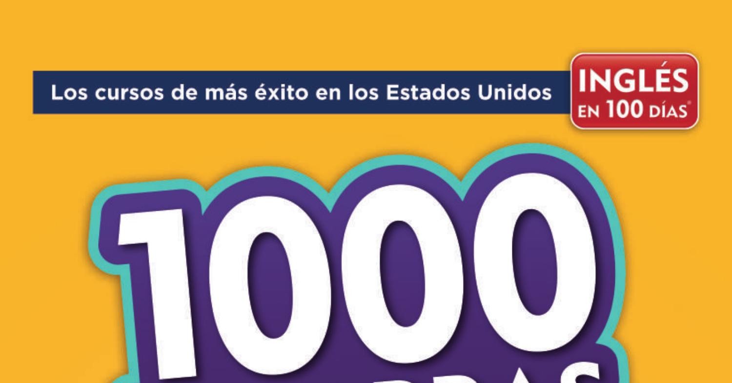 1000 PalabrasClave.pdf | DocDroid