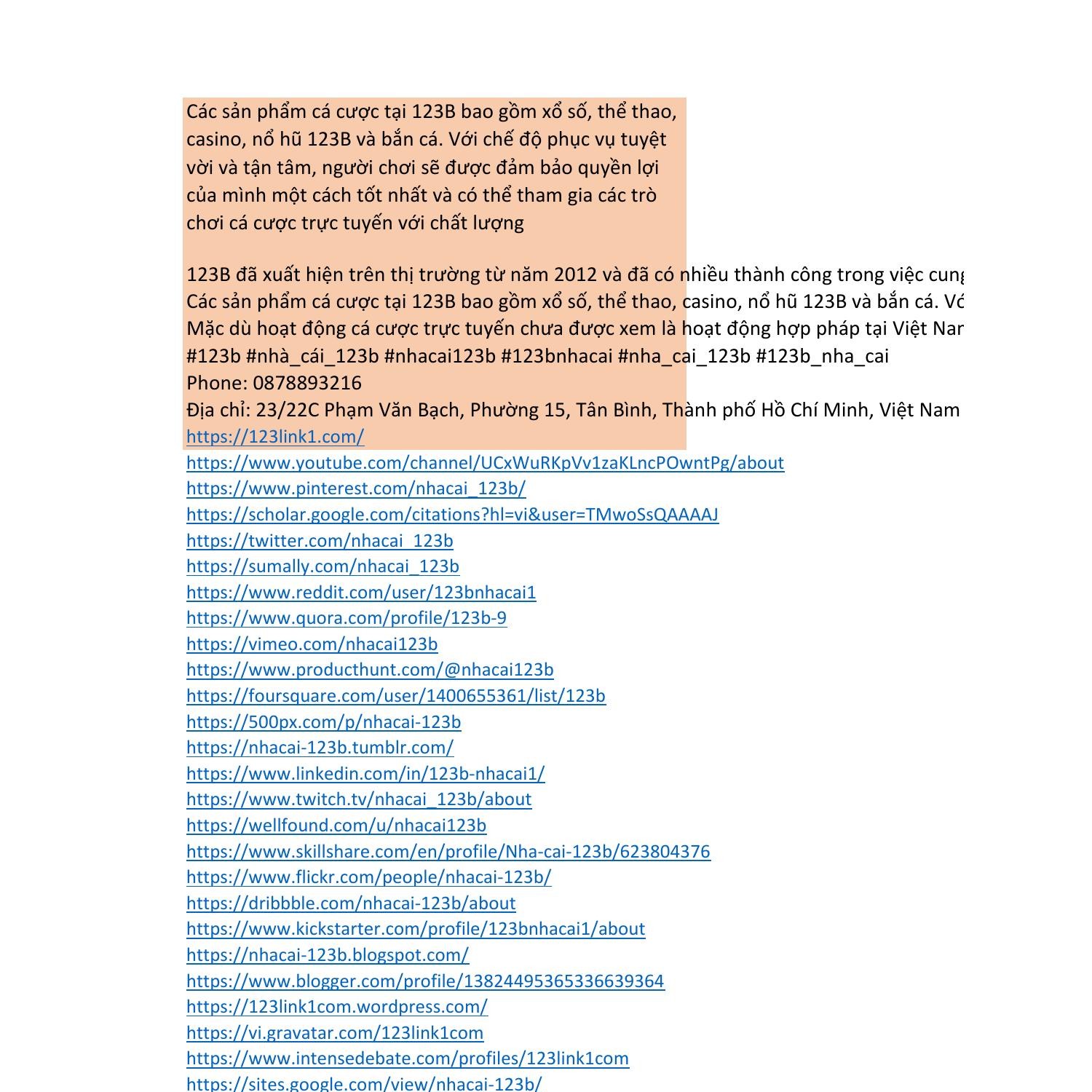 123b.xlsx | DocDroid