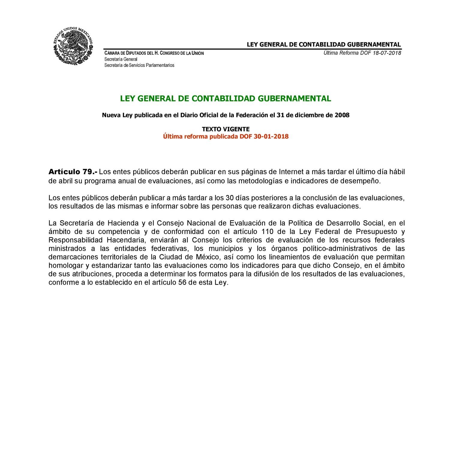 Artículo 79 LGCG.pdf | DocDroid