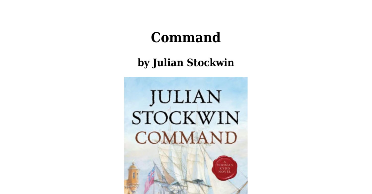 PDF-Download-Command-by.pdf | DocDroid