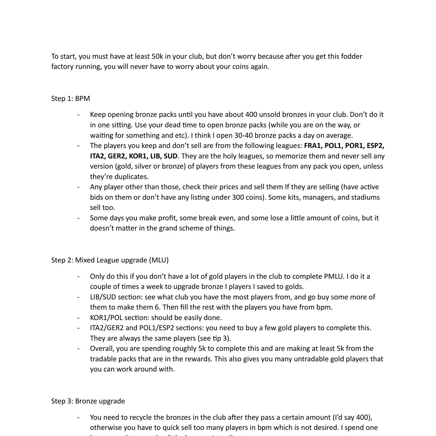 SBC guide reddit.pdf | DocDroid