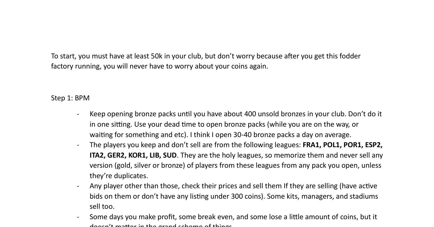 SBC guide reddit.pdf | DocDroid