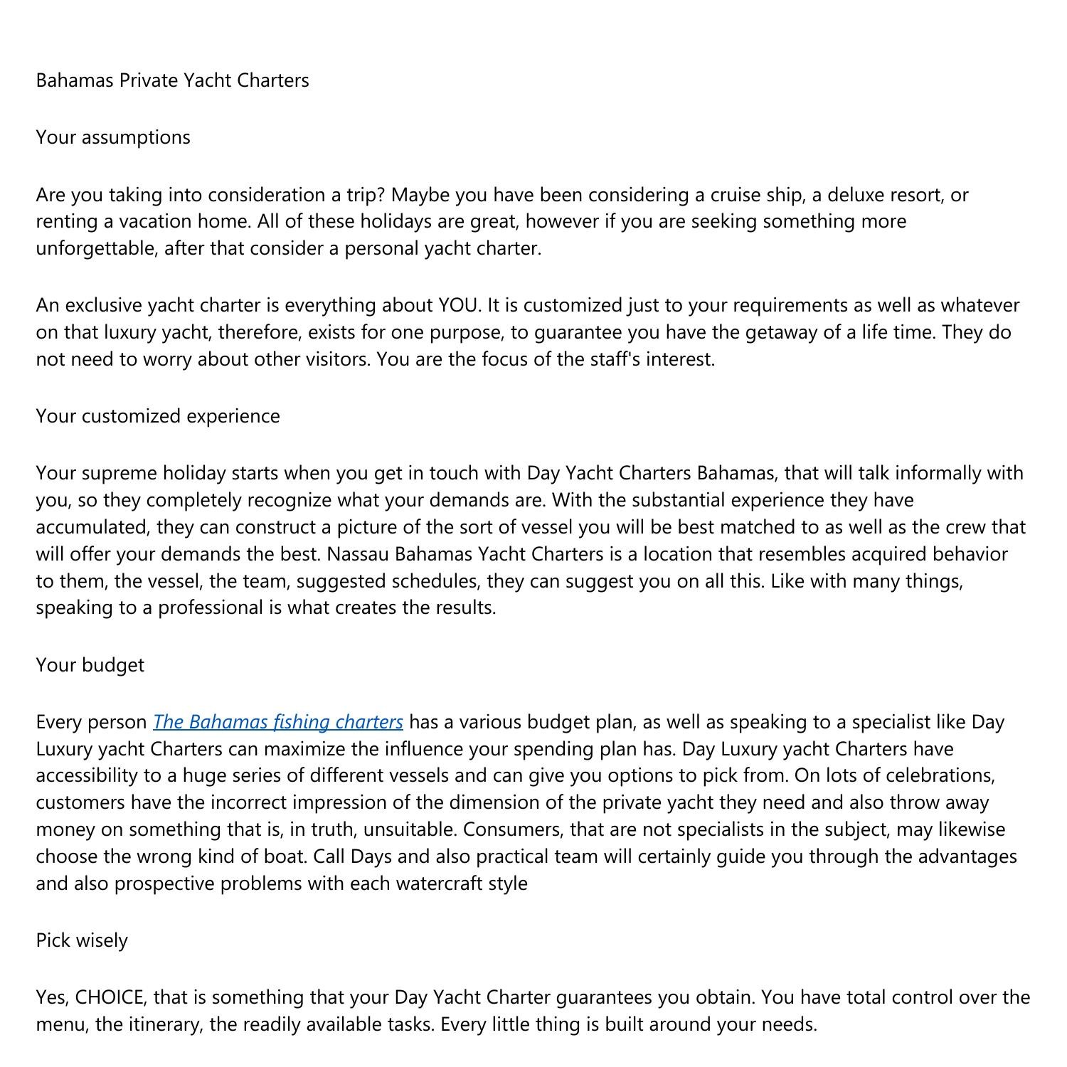 68244.pdf | DocDroid