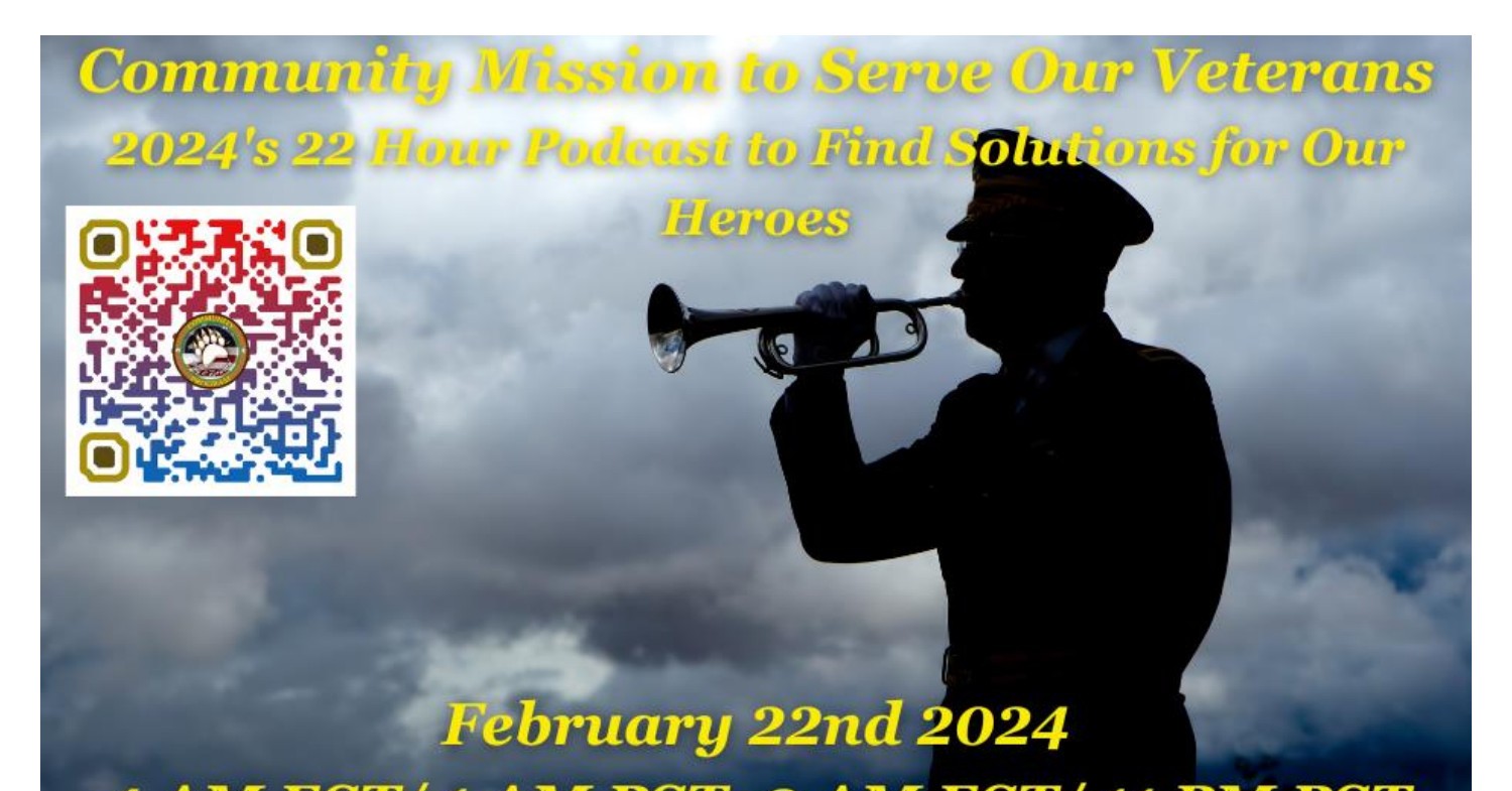 Community Mission to serve our Veterans.pdf | DocDroid