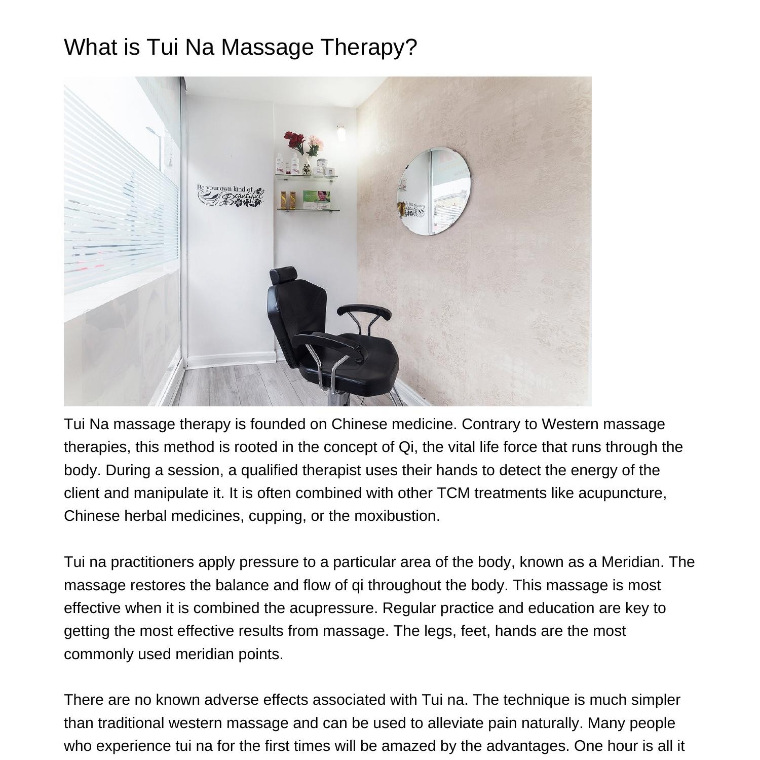 What is Tui Na Massage Therapyjpfvt.pdf.pdf | DocDroid