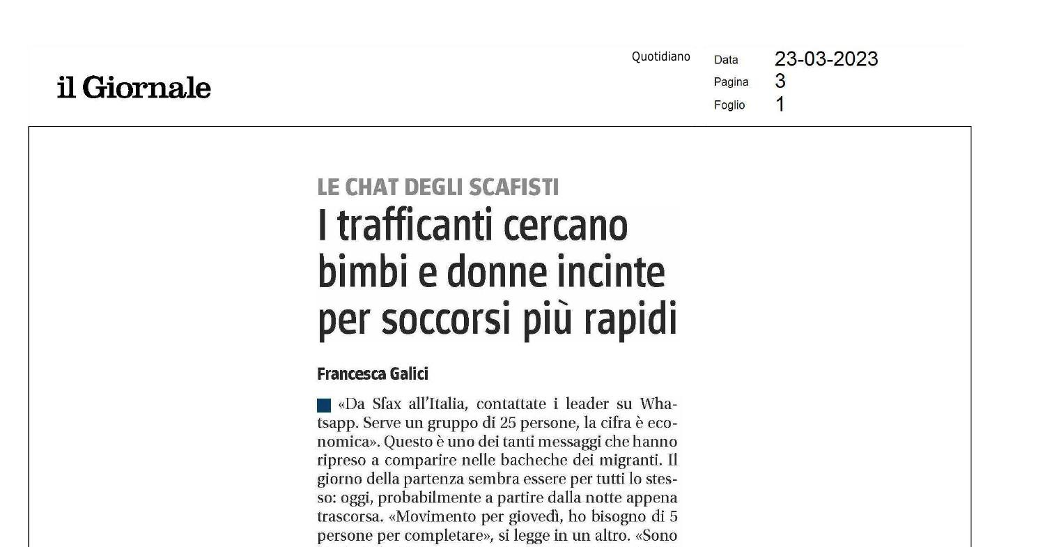 Image.ashx-63.pdf | DocDroid