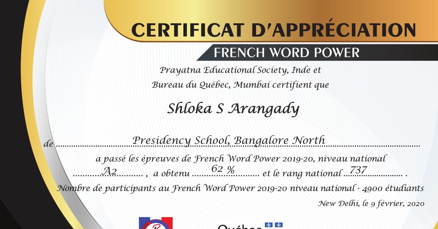 FWP_P_ 1937.pdf | DocDroid