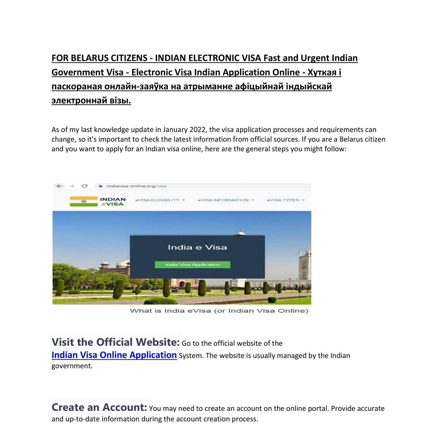 Indian-Visa-Website-1-Pdf.pdf | DocDroid