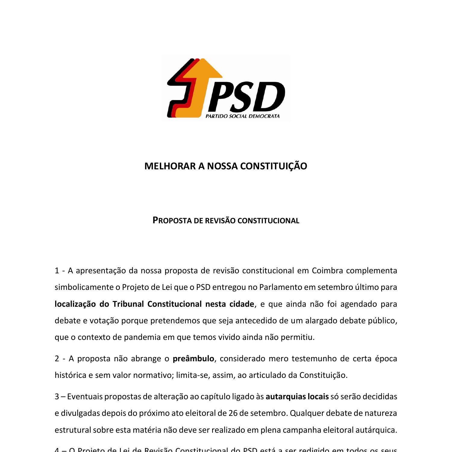 projeto_rc_psd.pdf | DocDroid