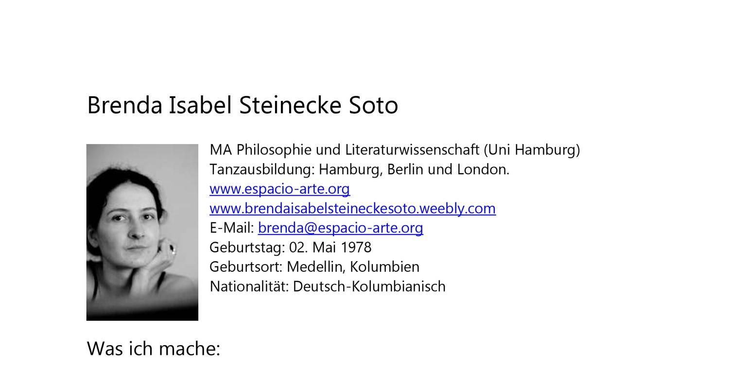 Tabellarische CV Brenda_2017.pdf | DocDroid