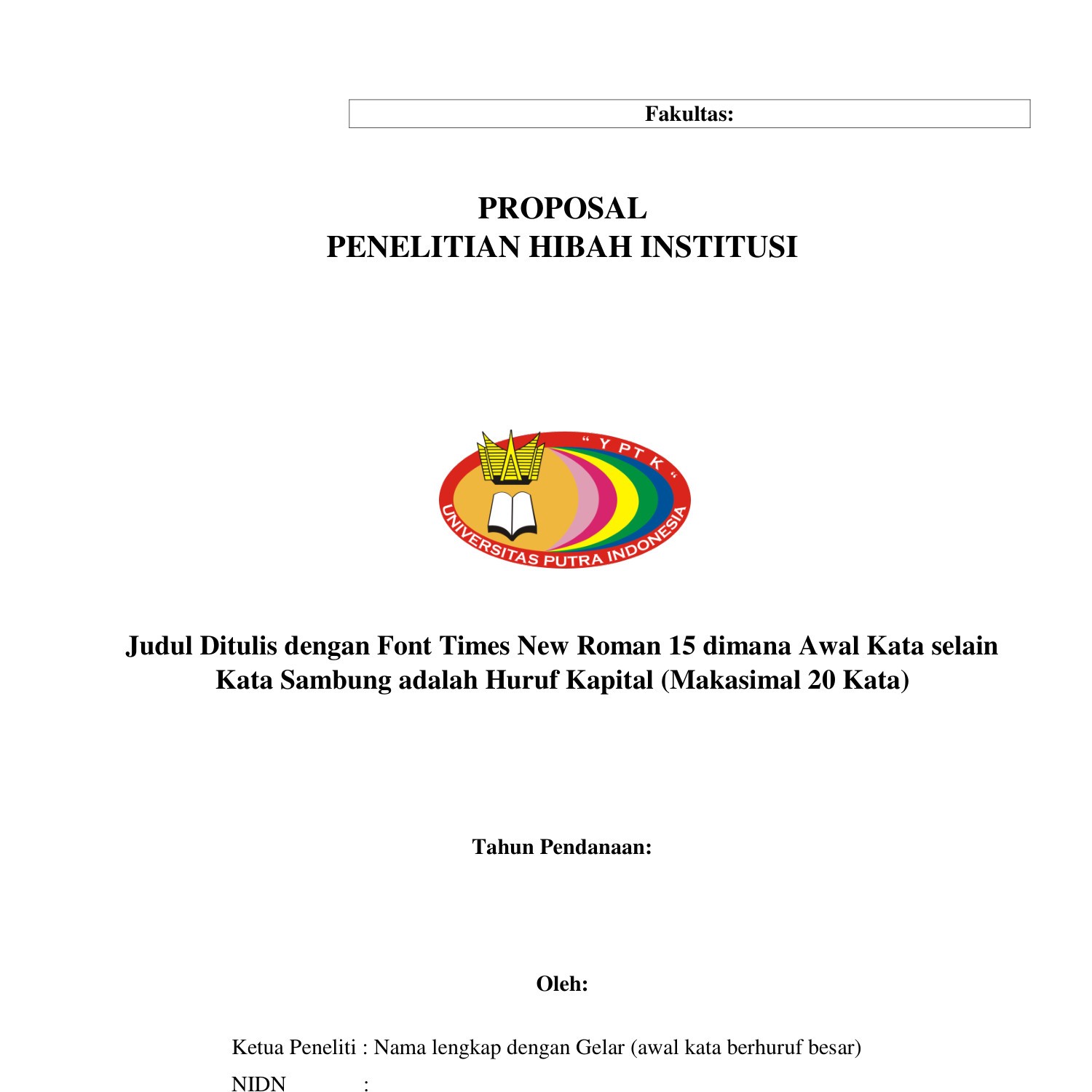Tugas Kelas 12 Proposal Penelitian.pdf | DocDroid
