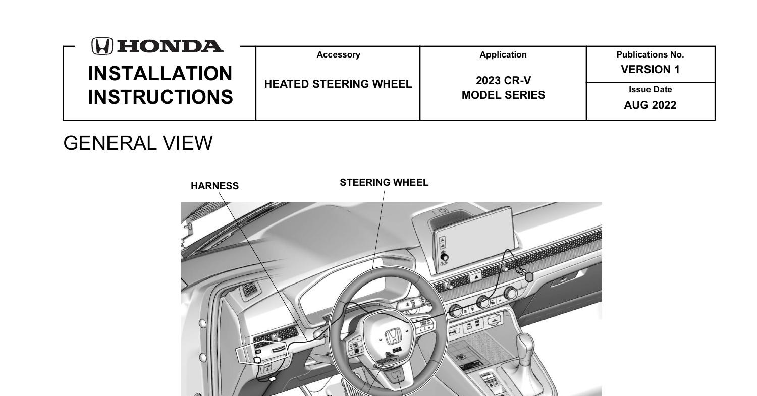 08U97-3A0-1000-90EN00_II_20091_31 MS.pdf | DocDroid