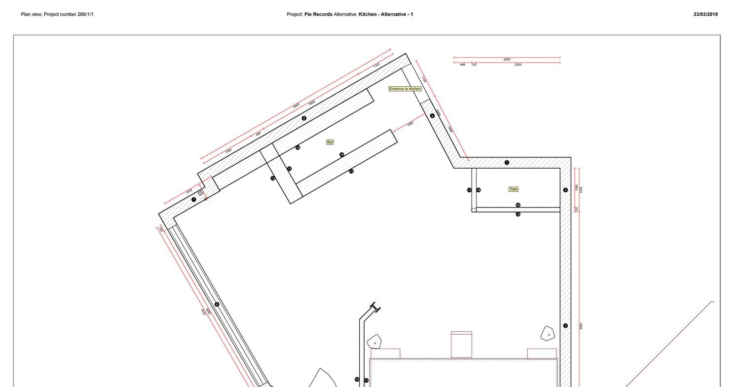 stage plan.pdf | DocDroid