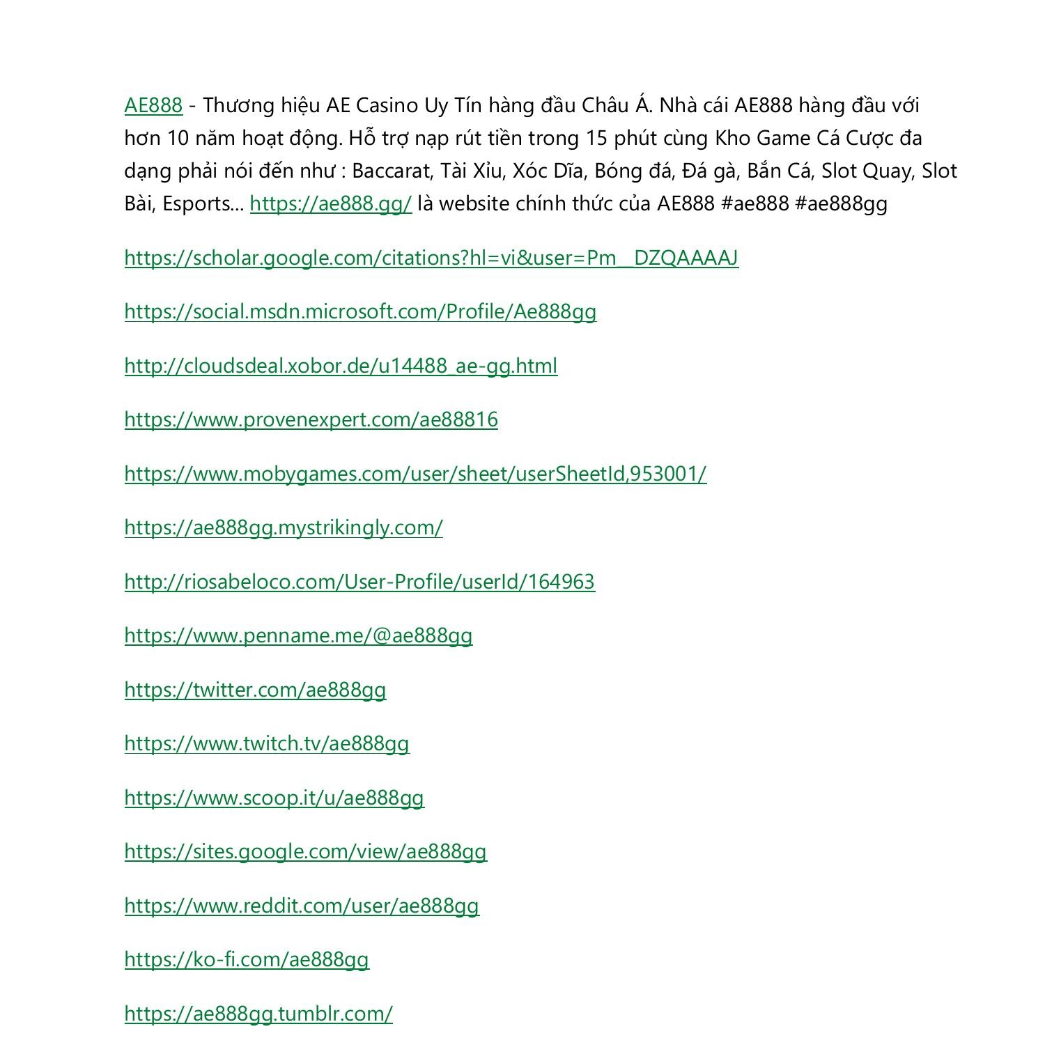 AE888.docx | DocDroid