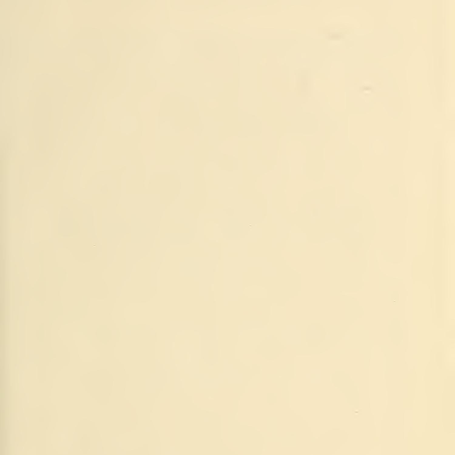 an account of the slave trade on the coast of africa by alexander ...