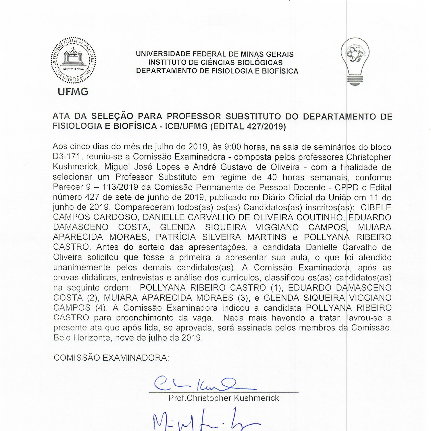 ata_resultado.pdf | DocDroid