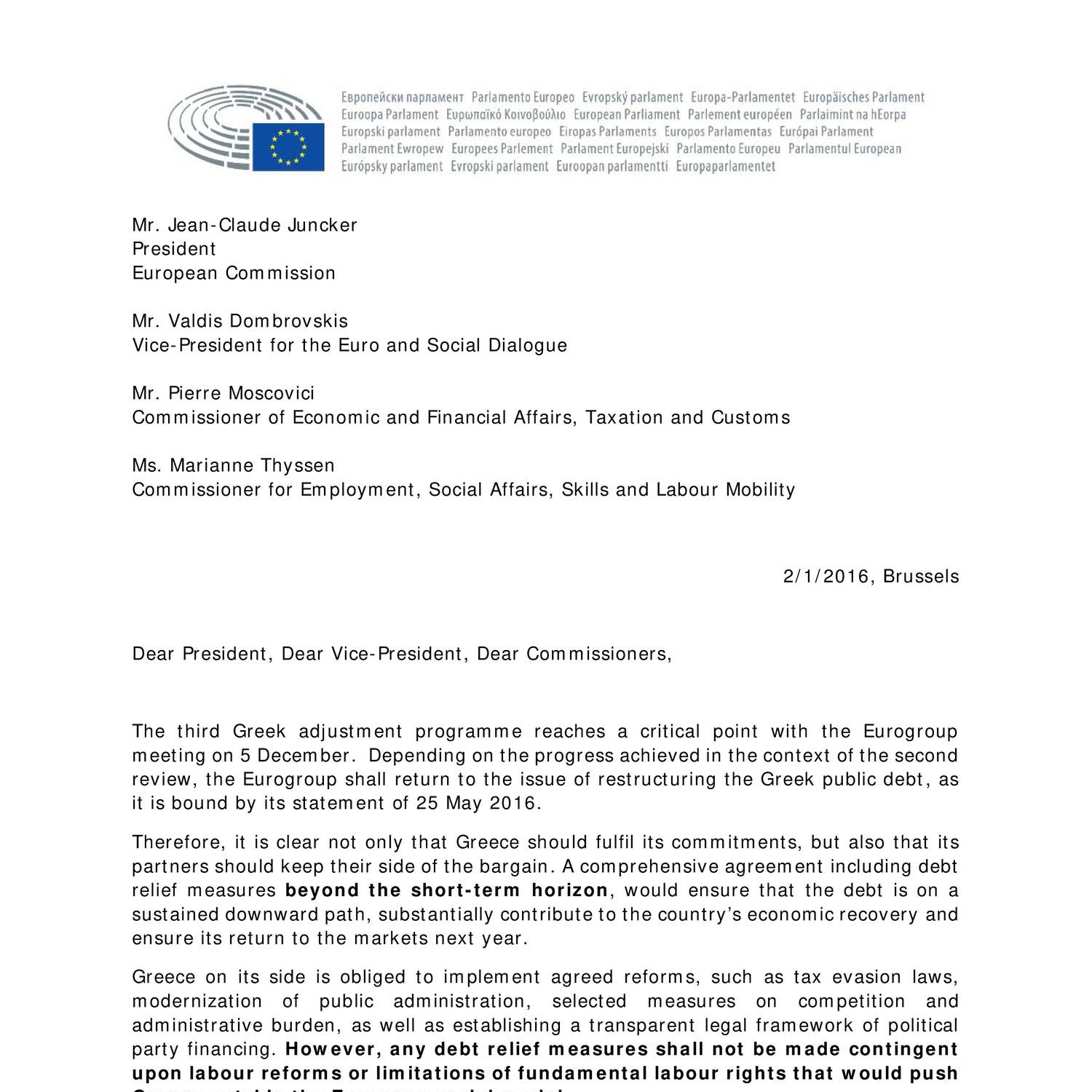 Letter_-_labour_market_reforms_by_Green_MEPs_to_EU_Commission.pdf ...