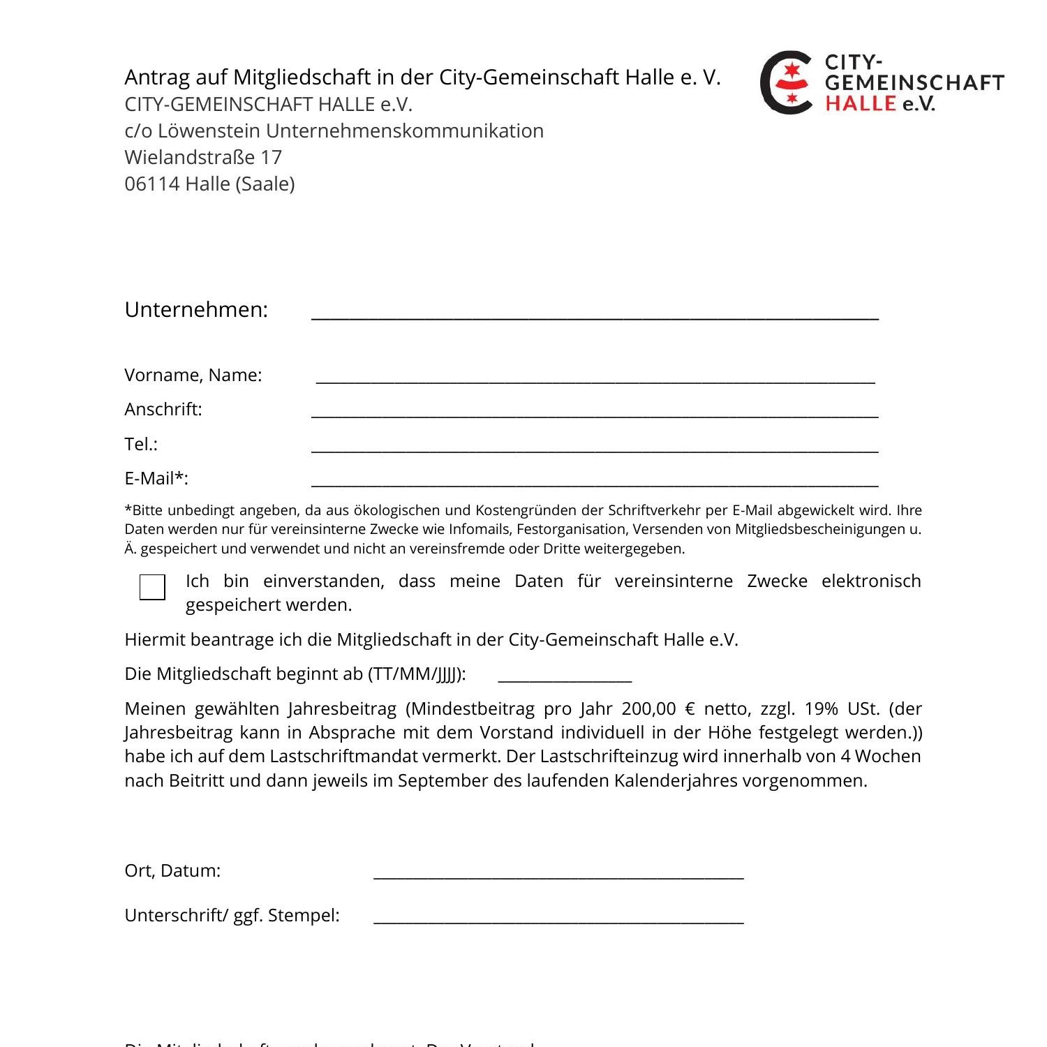 Mitgliedsantrag_CGeV.pdf.pdf | DocDroid