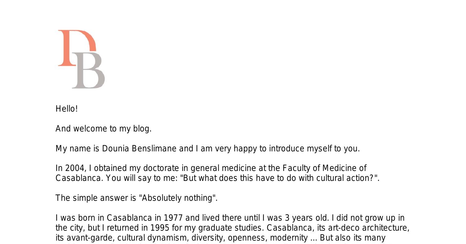 Biography DB June 2020.docx | DocDroid