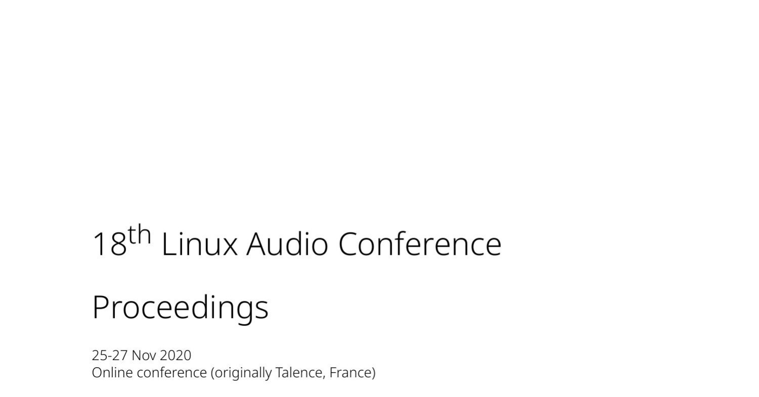 proceedings.pdf | DocDroid