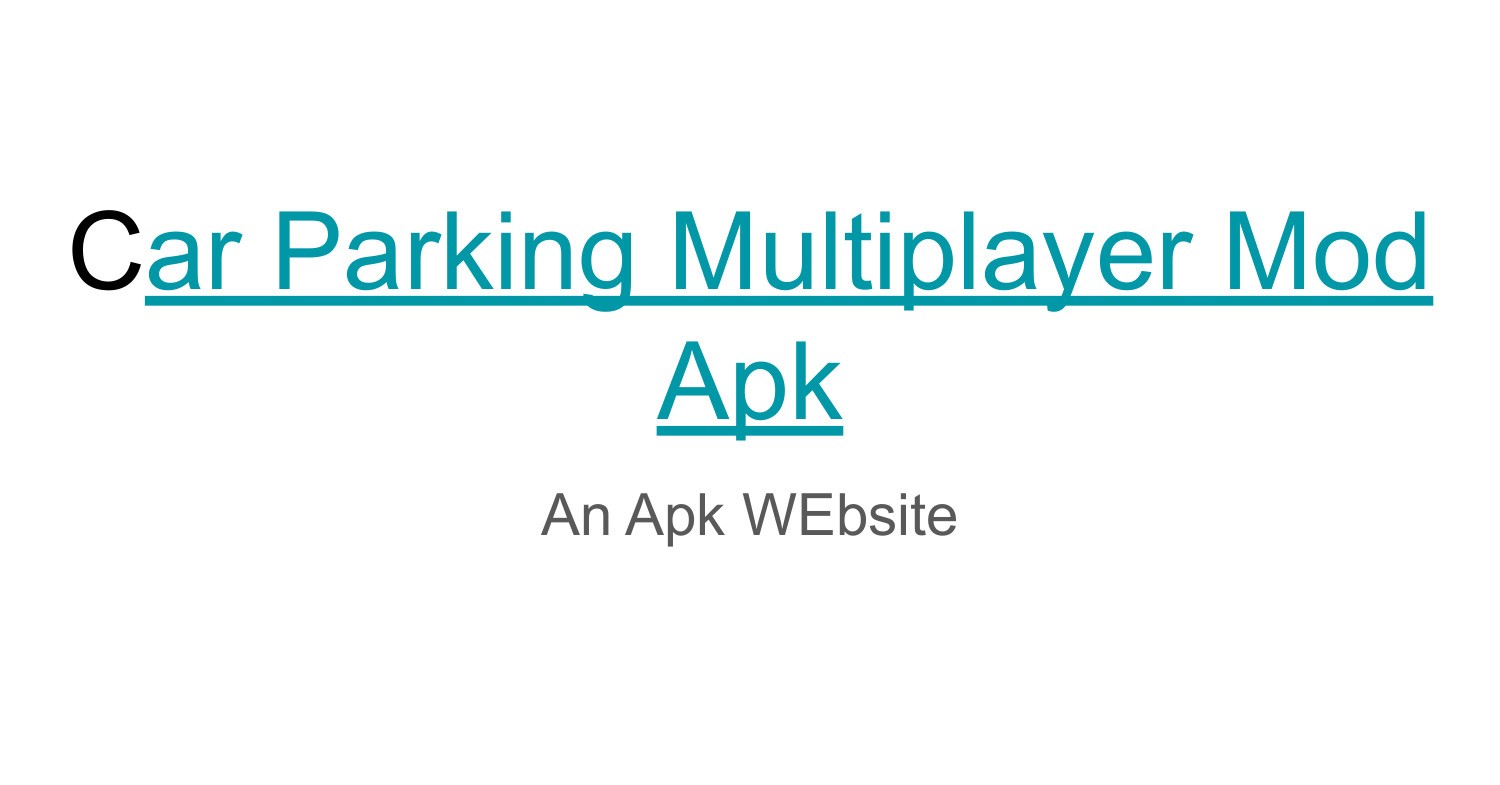 Untitled presentation.pdf | DocDroid