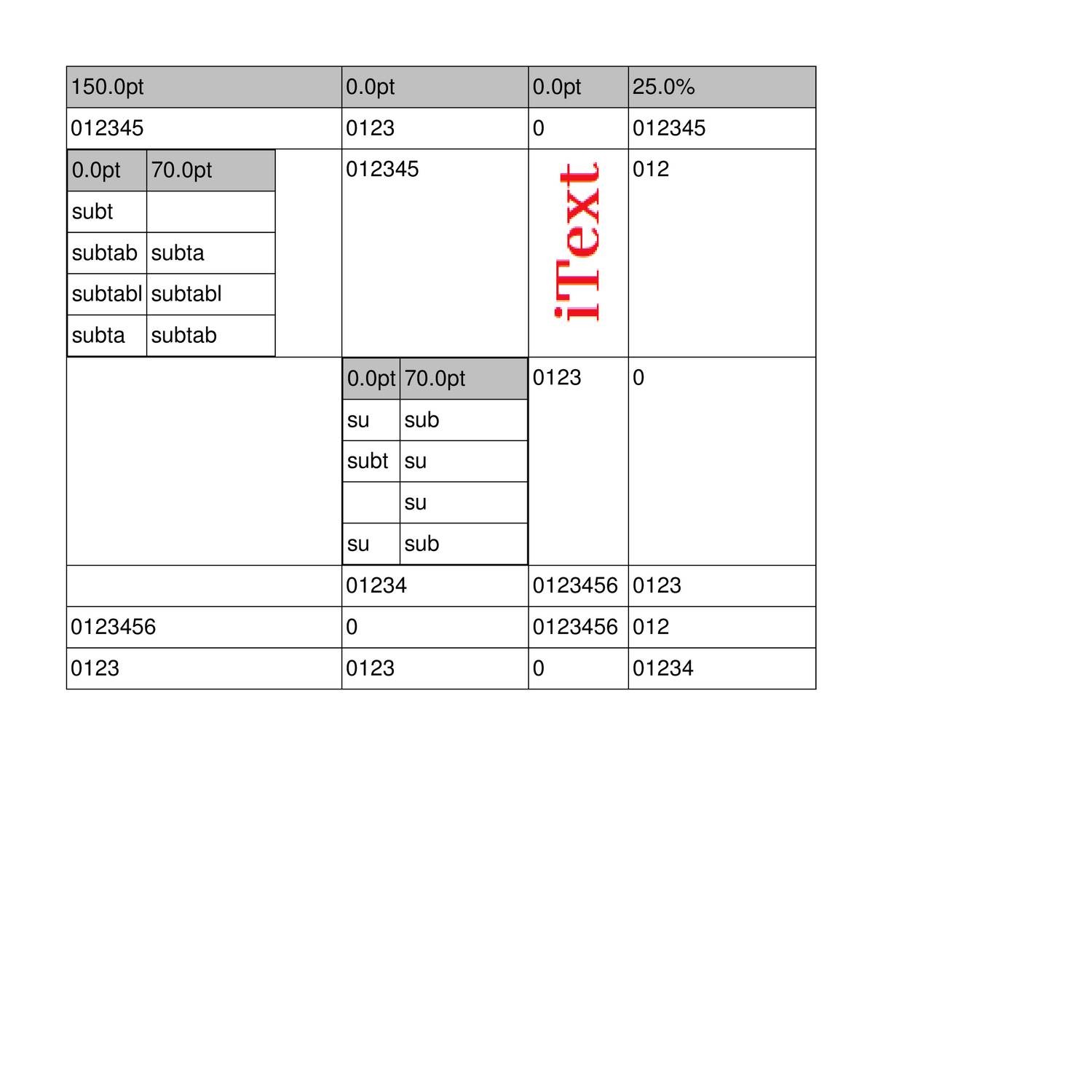 sample.pdf | DocDroid