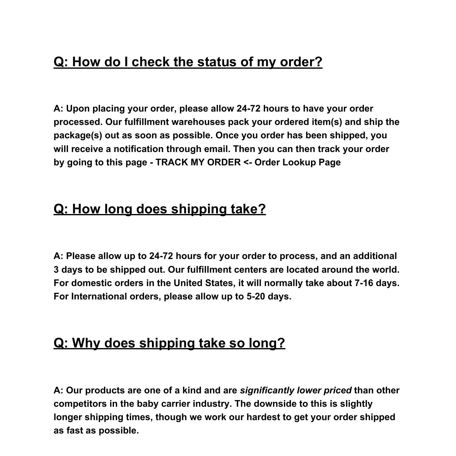 FAQ DOWNLOADED.pdf | DocDroid